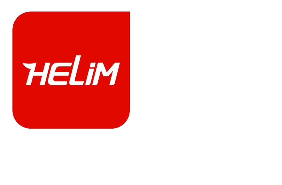 Kontakt - Helim - Leak Test Solutions
